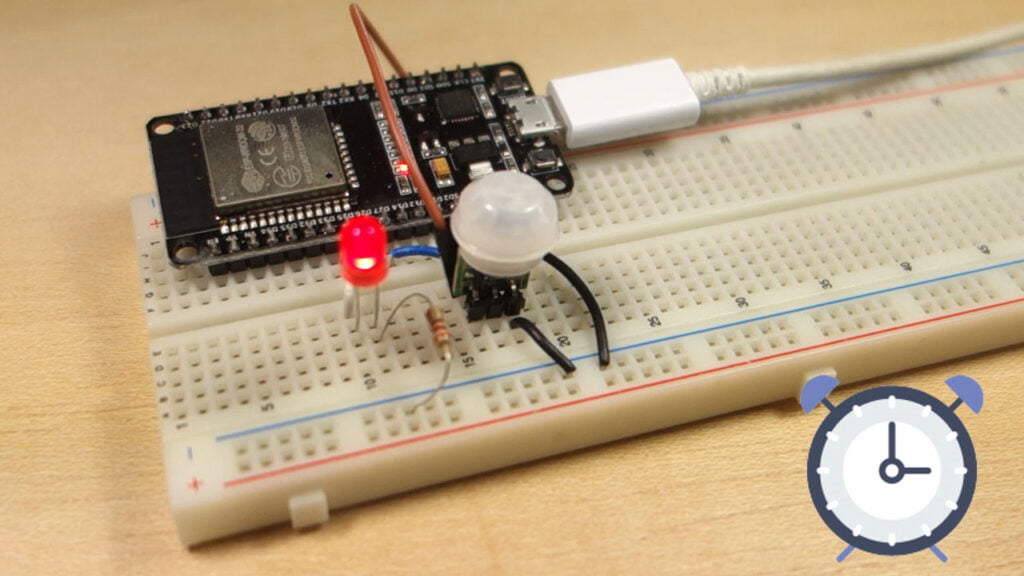 Tổng hợp tất cả giao thức UART, I2C, SPI, 1 Wire trên Arduino ...